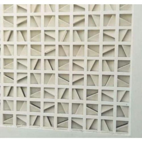 Jual Roster beton minimalis, loster minimalis - Abu-abu - Kota Bekasi ...