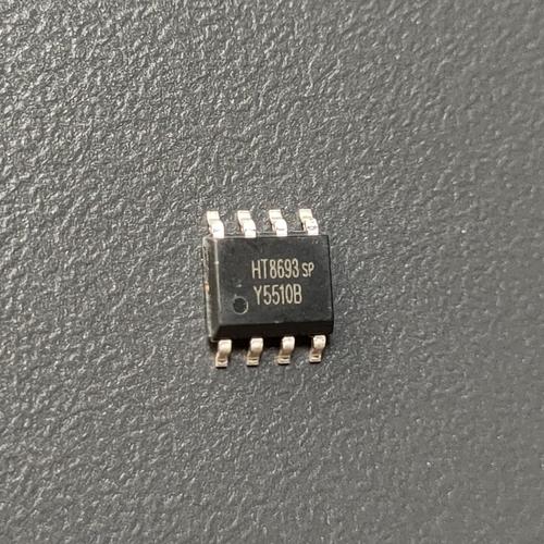 Jual HT8693 HT8693SP HT 8693 HT8693sp - Kab. Kediri - PM TECH | Tokopedia