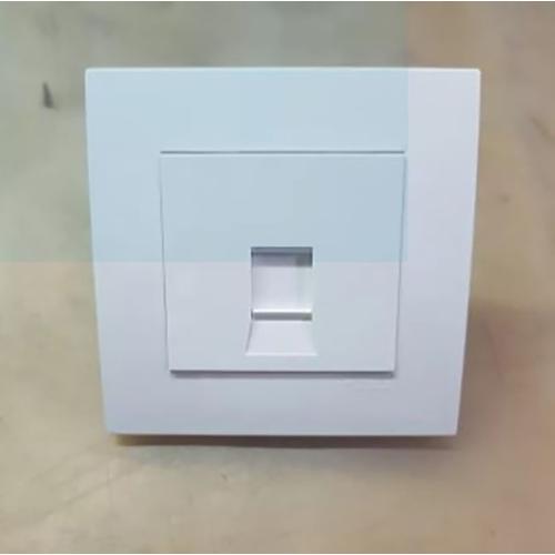 Jual Schneider Vivace Outlet Data CAT6 ( KB31RJ6 ) - Jakarta Pusat ...