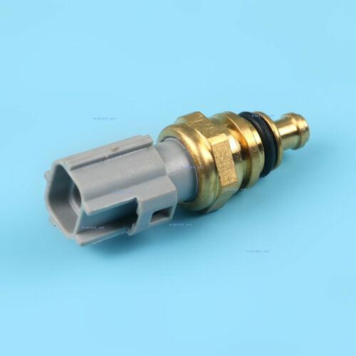 Jual Sensor Engine Cooling Temperature ECT Ford Fiesta Ranger 2.2 OEM ...