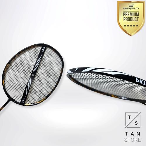 Promo Stiker Pengaman Pelindung Frame Kepala Raket Badminton - Jakarta ...