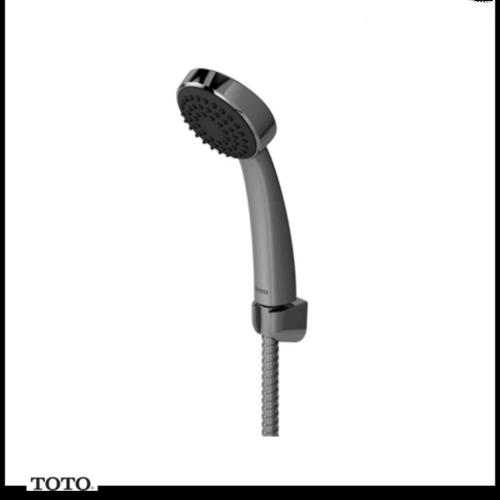 Jual TOTO THX48NB Hand shower SET - Jakarta Utara - Audrysanitary11 ...