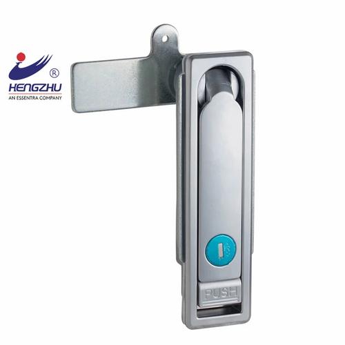 Jual Kunci Panel Push Lock Handle MS 104C-2-1 merk Hengzhu / MS104C-2-1 - Jakarta Barat - Sell ...