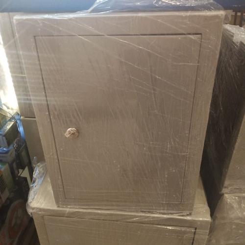 Jual box panel plat 1m ukuran 30x40x20 indor - Jakarta Barat - cahaya ...