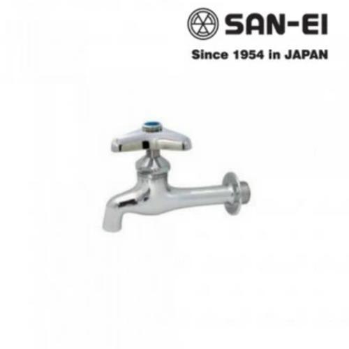 Jual KERAN WUDHU TEMBOK SANEI Y20/KRAN AIR SAN EI Y 20/KRAN TEMBOK SANEI - Jakarta Barat ...