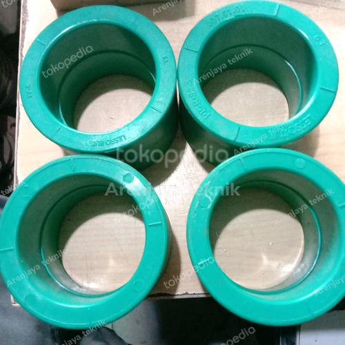 Jual sock ppr 2"inch(63mm) - Jakarta Pusat - Arenjaya teknik_NEW ...