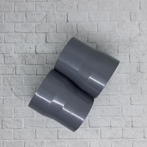 Jual Sambungan vlok v sok vsok vloksok 1 1/4 x 1 1/2 inch pipa pvc ...