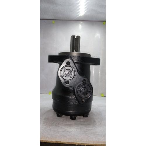 Jual Eq. Persamaan Danfoss orbital motor OMR 50 BMR 50 - Kota Bekasi ...