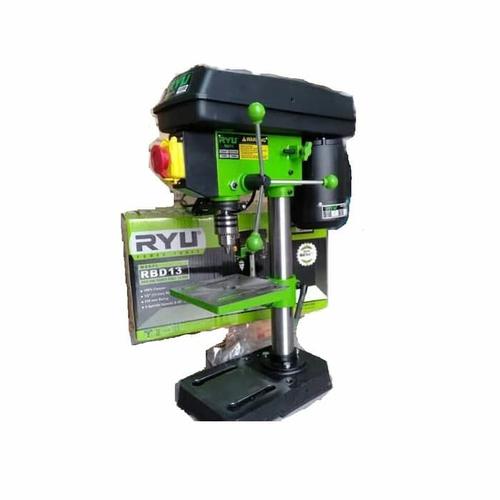 Jual BOR DUDUK RYU 13 MM RBD 13 RBD13 BENCH DRILL 13MM - Jakarta Barat ...