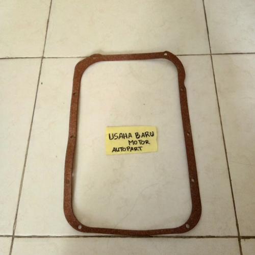 Jual Packing Carter Toyota Starlet 1.3 2E PKP - Kota Surabaya ...