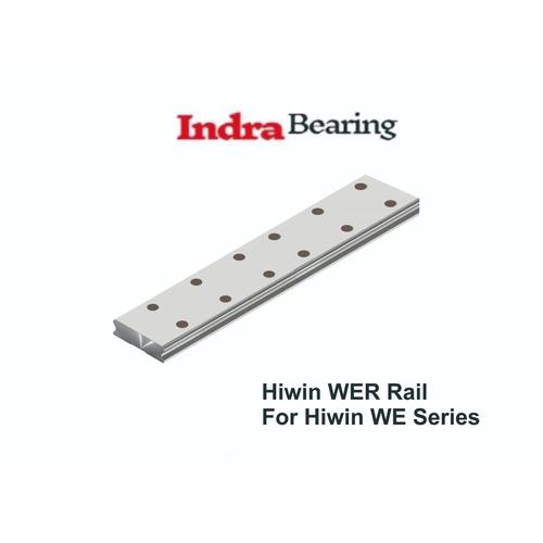Jual Hiwin Rail WER17 - 120mm. Original Hiwin Taiwan - Jakarta Barat ...