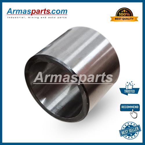 Jual Bushing CATERPILLAR CAT D8R tipe 6E-1108 / 6E1108 / 6E 1108 - Kab. Tangerang - Armasparts ...