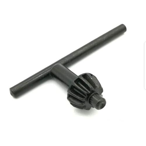 Jual Drill Chuck Key - Kunci Kepala Bor Listrik 10mm - 13mm - Jakarta ...