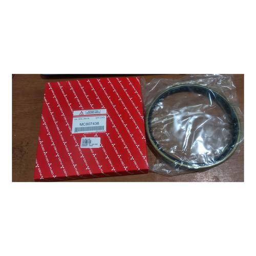 Jual seal oli roda belakang dalam fuso ps.190/220 MC807438 - Kota ...