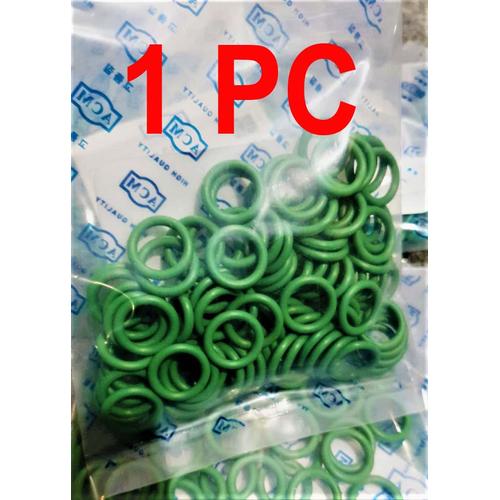Jual Seal Oring 1 2 R134 1 Pc Karet Import Nitrile Rubber O Ring Ac Mobil Jakarta Pusat