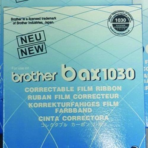 Jual PITA MESIN KETIK BROTHER 1030 COMPATIBLE - Kab. Tangerang ...