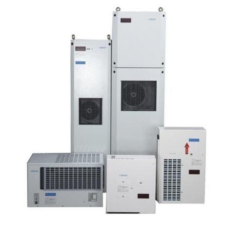 Jual AC PANEL INVERTER LISTRIK - 3500 WATT - Kab. Karawang - Dindan ...