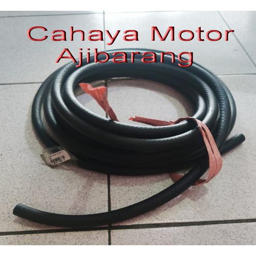 Jual Selang Solar Hitam IRC - 4733 - Kab. Banyumas - cahaya motor ...