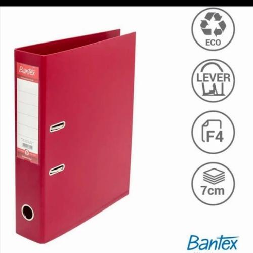 Jual ODNER BANTEX 1465 F4 MERAH MAROON - Jakarta Selatan - DYGD ...