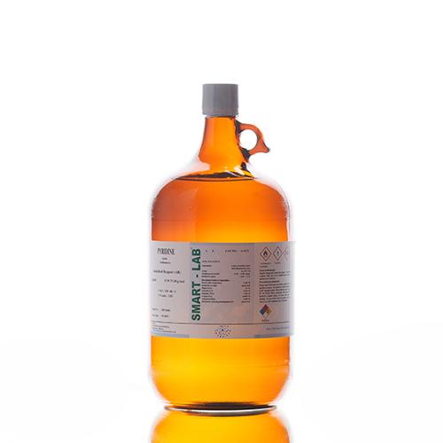 Jual PYRIDINE 4 LITER | A-1073 SMARTLAB - Kota Bekasi ...