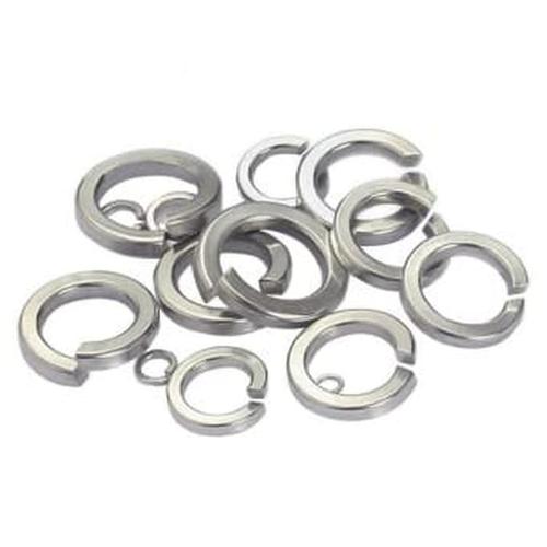 Jual SPRING WASHER M12 SS316 - Jakarta Utara - trijayaputraindonesia ...