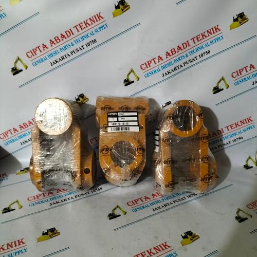 Jual 14W-70-13110 Joint 144-854-6140 D85ESS-2 - Jakarta Pusat - CIPTA ...