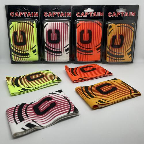 Jual Ban captain / capten - Putih - Jakarta Barat - AH OnlineShop21 ...
