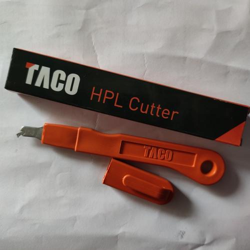 Jual pisau potong hpl taco ( cutter hpl ) - Kota Medan - SEJAHTERA MAJU ...