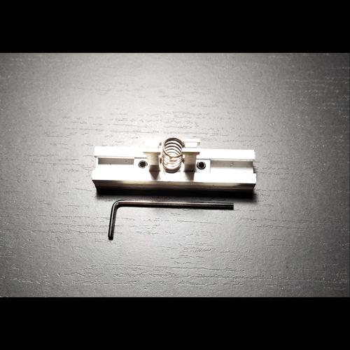 Jual BGA Station Rework Direct Heat/ JIG Stencil - Kota Medan - ELCELLS ...