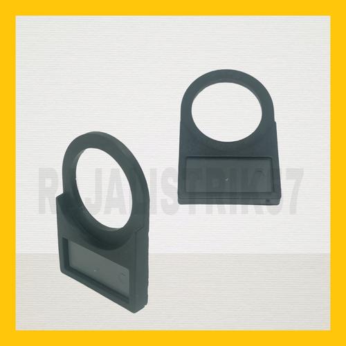 Jual Lagend Plat Panel Label Push Button Pilot 22mm - Kota Denpasar ...