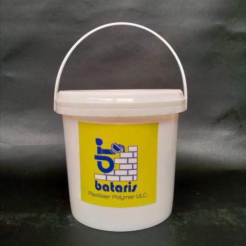 Jual Bataris Plastisier Polymer ULC Kemasan 1kg - Kab. Pangandaran ...