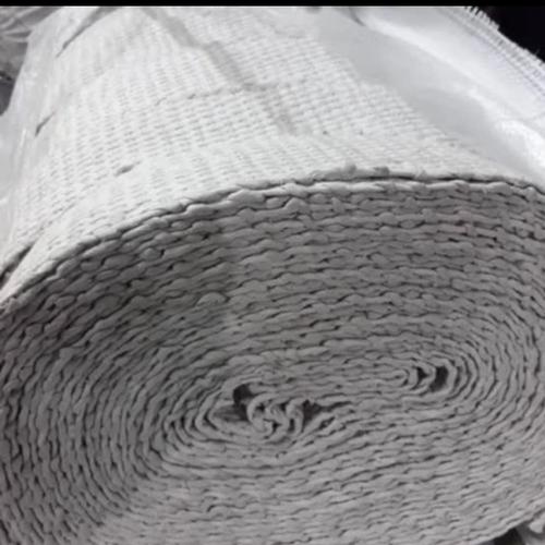 Jual Asbestos Cloth ( Asbes kain) 3mm x 1m x 1m Asbestos cloth ...