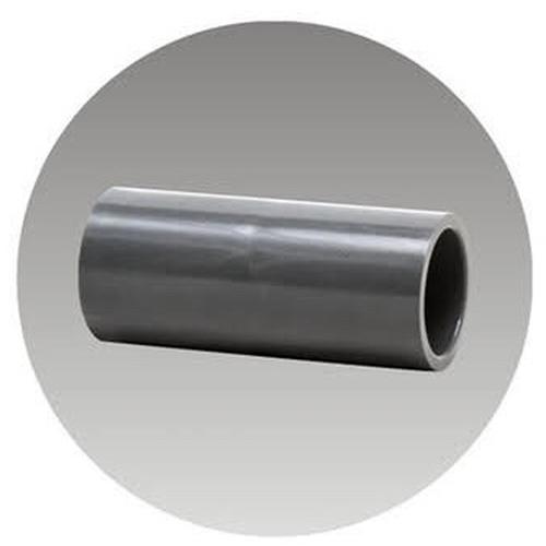 Jual Sock 6 inch Aw - Kab. Tangerang - TB SINAR MAS | Tokopedia