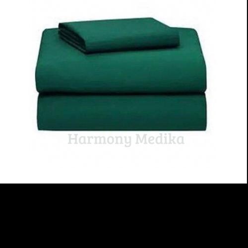 Jual Duk Kain Operasi Tidak Bolong/ Berlubang - 100x100cm - Jakarta ...