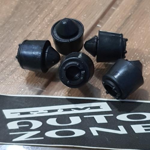 Jual stopper pintu stopper bagasi stopper kap mesin toyota daihatsu ...