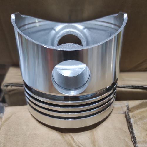 Jual piston/seher mesin kubota RD 85 DI1/2T model lama - Kab. Bekasi ...