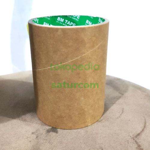 Jual tabung karton, rol bekas, rol bekas lakban, gulungan rol bekas ...