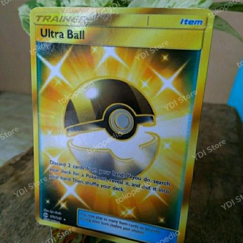 Jual Cetak Kartu Proxy Yugioh Pokemon Dll - Mini, Non Laminasi - Kab ...