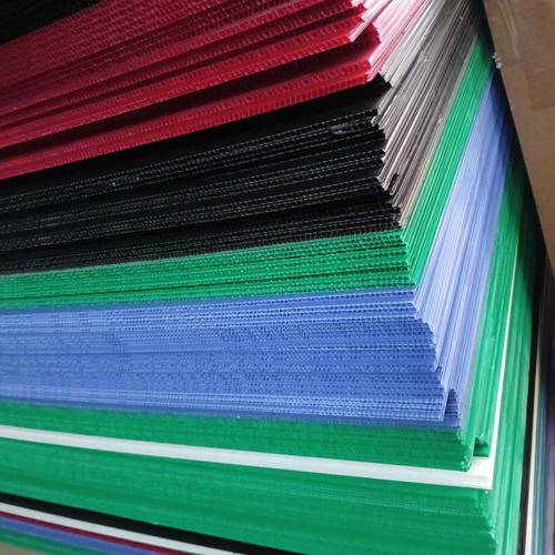 Jual Impra Board Lembaran 5mm x 125cm x 150cm - Putih - Jakarta Barat ...