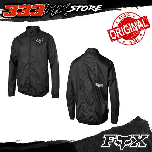 Jual JACKET FOX DEFEND WIND MX AND SEPEDA FOX DEFEND WIND JACKET ...