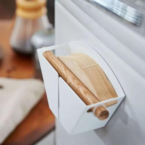 Jual Wadah Paper Filter Kertas Kopi Bahan Stainless Magnet BC175 ...