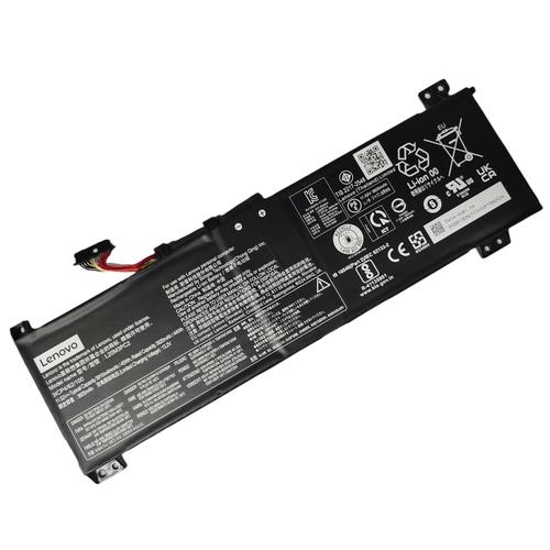 Jual Baterai Lenovo IdeaPad Gaming 3i L20M3PC2 L20L3PC2 batllen124r ...