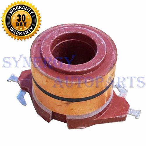 Jual Kolektor Collector Slipring Mitsubishi Storm PS100 L300 Dsl 2.3 ...