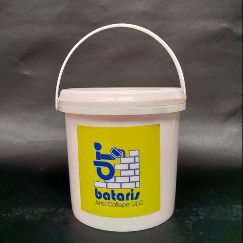 Jual Bataris Anti Collape ULC Kemasan 1kg - Kab. Pangandaran ...