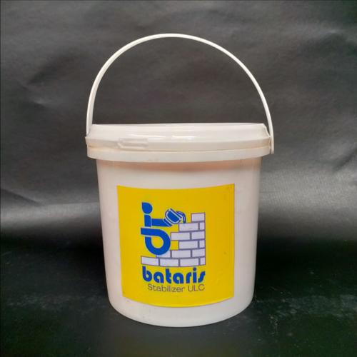 Jual Bataris Stabilizer ULC Kemasan 1kg - Kab. Pangandaran - Spectafoam ...