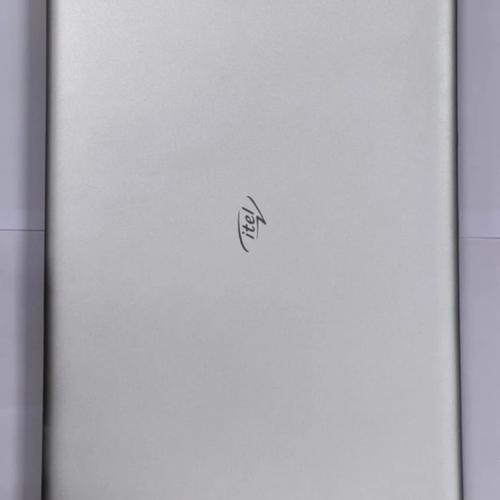 Jual ITEL LAPTOP EPIC 1 BY INFINIX - Jakarta Pusat - Anekateknikkomindo ...