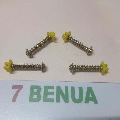 Jual BAUT SKRUP SETELAN LAMPU MOBIL KIJANG SUPER GRAND ROVER KAPSUL ... Jual BAUT SKRUP SETELAN LAMPU MOBIL KIJANG SUPER GRAND ROVER KAPSUL ...