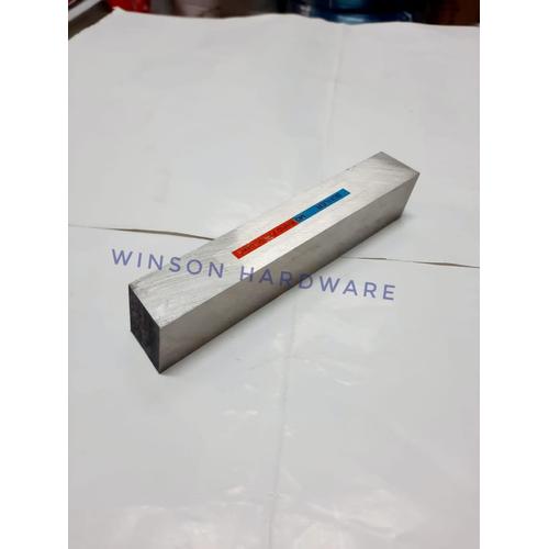 Jual Mata Pisau Pahat Bubut HSS 1" x 6" Bohler China RRT 1" x 6 inch ...