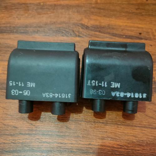 Jual coil genuine harley davidson - Jakarta Utara - blokocotbrutshop ...