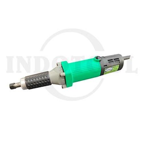 Jual MESIN GERINDA / GURINDA BOTOL - DIE GRINDER MDG-25, 400W MORRIS ...